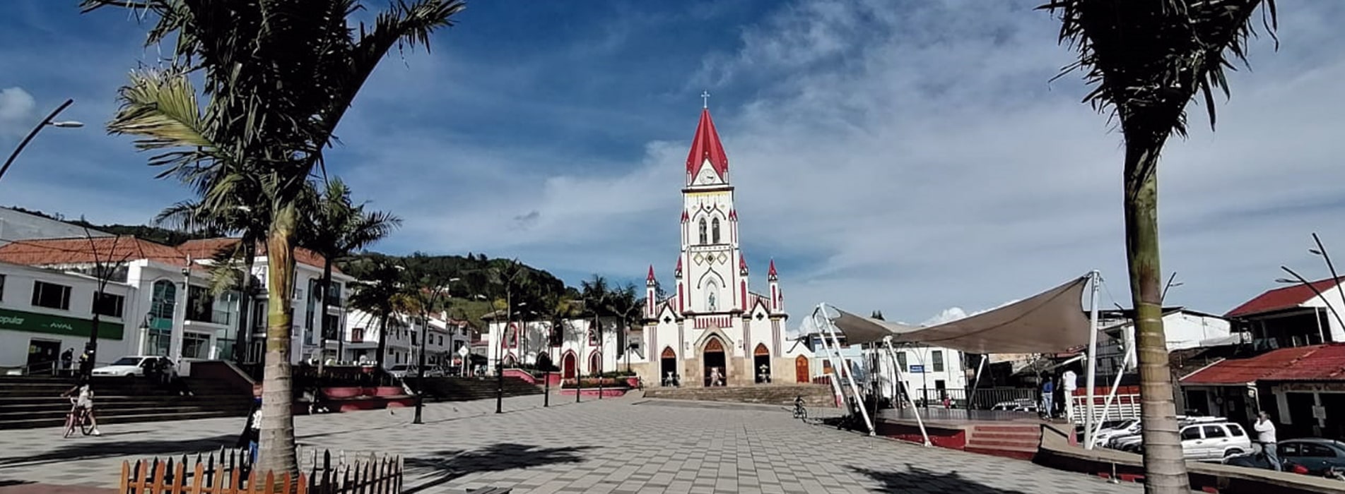 ¿Qué hacer en Chipaque? - 2025