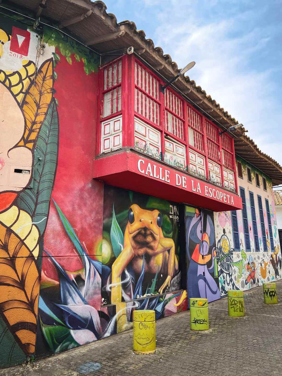 ¿Qué hacer en el Sur de Cali? - 2025