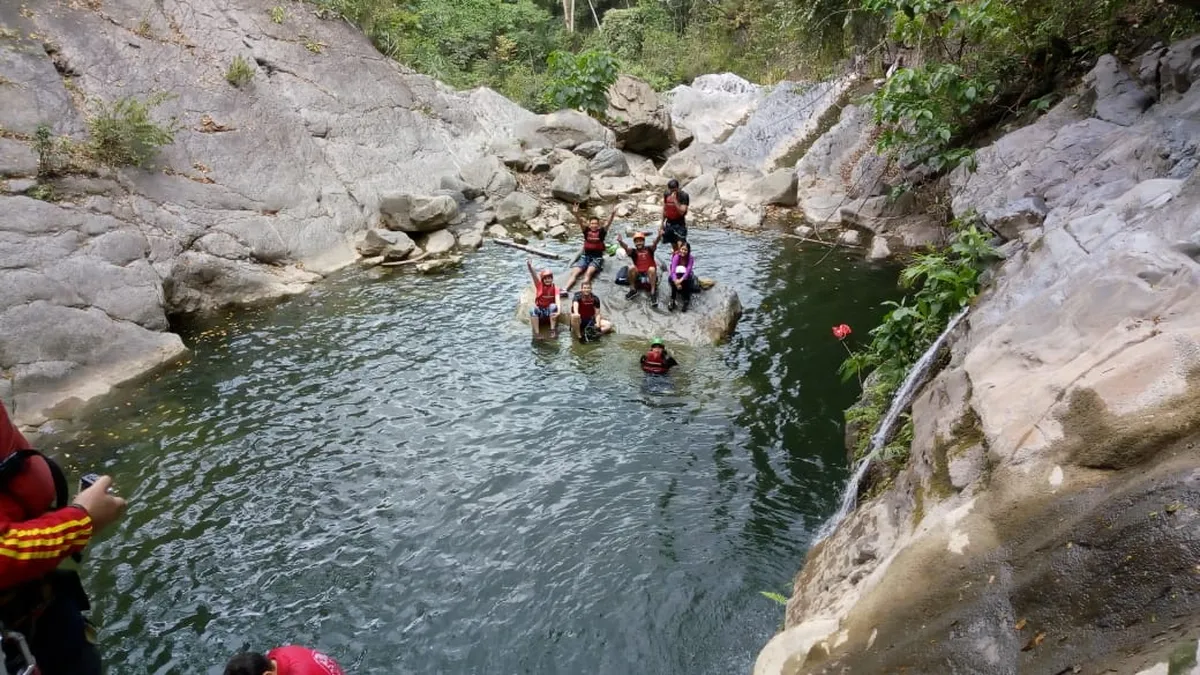 ¿Qué hacer en Villeta Cundinamarca? - 2025